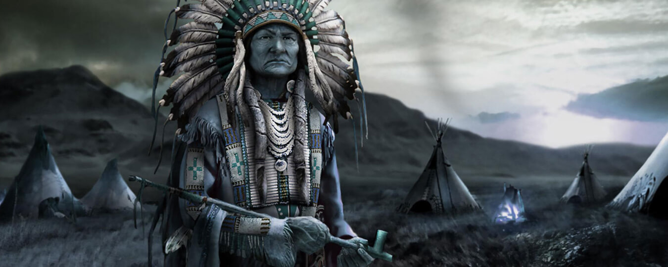 First Look Studios - Cinetransformer